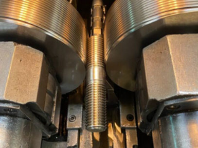 VIBAZ – Proizvodnja i trgovina vijčane robe